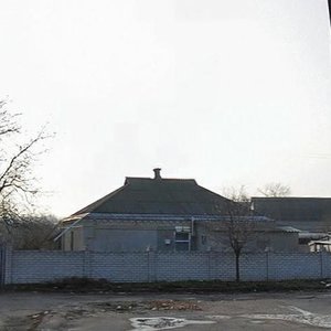 Vulytsia Nebesnoi Sotni, No:2, Pereyaslav: Fotoğraflar