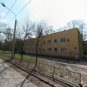 Kommunisticheskiy Avenue, No:13, Rostov‑na‑Donu: Fotoğraflar