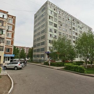 Janaydara Jirentayev Sok., No:22, Astana: Fotoğraflar
