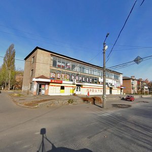 Skvyrske shose, No:260А, Belaya Tserkov: Fotoğraflar