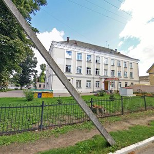Pakrowskaja vulica, No:19/1, Vitebsk: Fotoğraflar