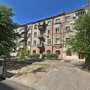 Shevchenka Street, No:6, Dnepropetrovsk: Fotoğraflar