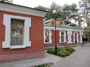 Ploshcha Lienina, No:4к4, Gomel: Fotoğraflar