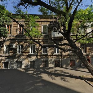 Pishonivska vulytsia, No:10, Odesa: Fotoğraflar