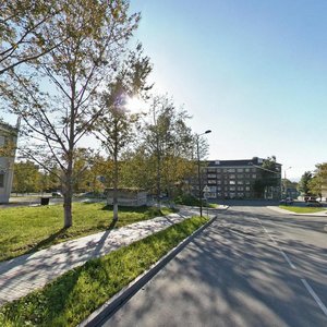 Gorkogo Street, No:20, Sakhalinsk: Fotoğraflar