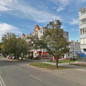 Amurskaya Street, No:127, Blagoveshchensk: Fotoğraflar