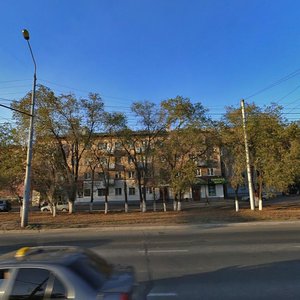 Gagarin Avenue, No:12, Orenburg: Fotoğraflar