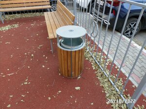 Bogdana Khmelnitskogo Street, No:6, Blagoveshchensk: Fotoğraflar