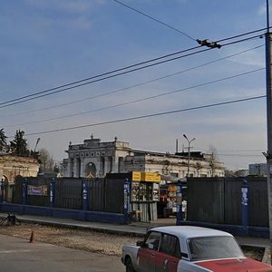 Torgoviy Gorodok, No:1, Riazan: Fotoğraflar