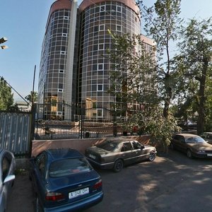 Qajymuqan kóshesi, No:86, Almatı: Fotoğraflar