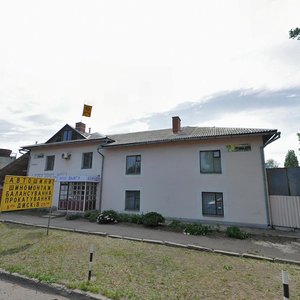 Vulytsia Kahamlyka, No:72, Poltava: Fotoğraflar