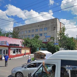 Deputatska vulytsia, No:20, Khmelnitski: Fotoğraflar