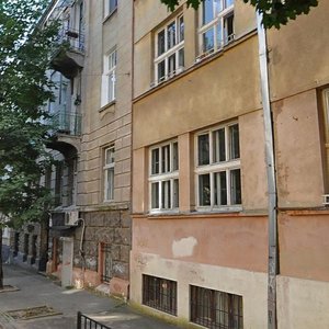 Vulytsia Kokorudza, No:7, Lviv: Fotoğraflar