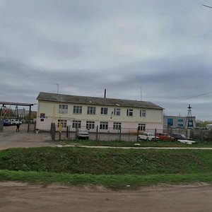Chekhova Street, No:6, Mariy El Cumhuriyeti: Fotoğraflar
