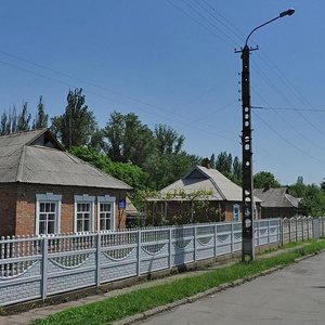 Vulytsia Korolenka, No:55, Krivoi Rog: Fotoğraflar