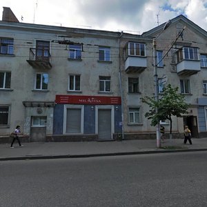 Kyivs'ka Street, No:76, Jytomyr: Fotoğraflar