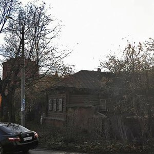 Ulitsa Pugachyova, No:13, Tula: Fotoğraflar