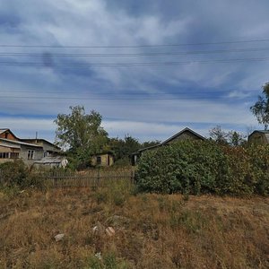 Chebysheva Street, No:37, Penza: Fotoğraflar