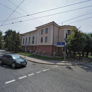 Universytetska vulytsia, No:23, Çernoviç: Fotoğraflar