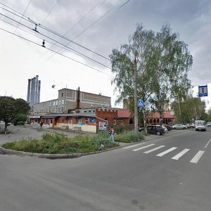 23 Serpnya Street, No:12, Harkiv: Fotoğraflar