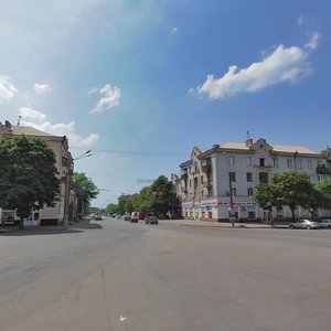 Vulytsia Volodymyra Velykoho, No:9, Krivoi Rog: Fotoğraflar