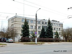 Balakireva Street, No:30, Vladimir: Fotoğraflar