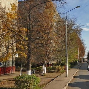 Mramornaya Street, No:4, Podolsk: Fotoğraflar