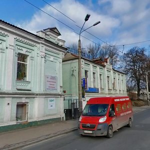 Ovrutska Street, No:23, Kiev: Fotoğraflar