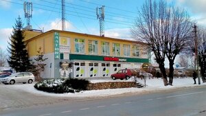 Ulitsa Mikhalitsyna, No:11, Mamonovo: Fotoğraflar