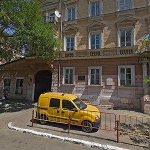 Vulytsia Hoholia, No:17, Odesa: Fotoğraflar