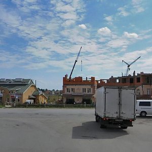 Vulytsia Stepana Budnoho, No:18, Ternopol: Fotoğraflar