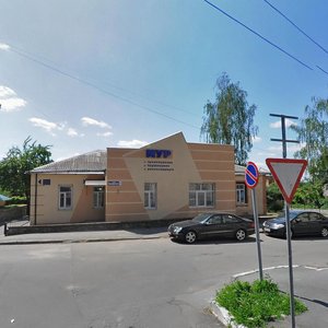 Monastyrska vulytsia, No:41, Vinica: Fotoğraflar