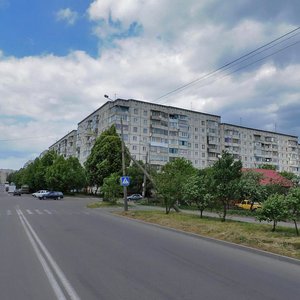 Verbova vulytsia, No:46, Rovno: Fotoğraflar