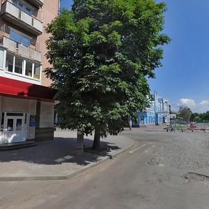 Vulytsia Ostafiia Dashkovycha, No:20, Çerkassi: Fotoğraflar