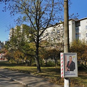 Vovchynetska vulytsia, No:193, Ivano‑Frankovsk: Fotoğraflar