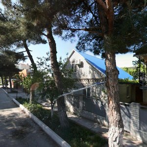 Ulitsa Kunikova, No:3, Gelencik: Fotoğraflar