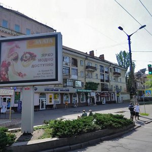 Prospekt Metalurhiv, No:24, Krivoi Rog: Fotoğraflar