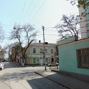 Serafimovicha Street, No:84, Rostov‑na‑Donu: Fotoğraflar