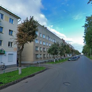 Voskresensky Boulevard, No:3, Velikiy Novgorod: Fotoğraflar