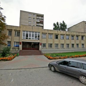 17 Vierasnia Street, No:39, Grodno: Fotoğraflar
