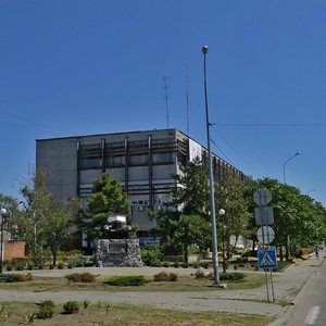 Melitopolske shose, No:20, Berdyansk: Fotoğraflar