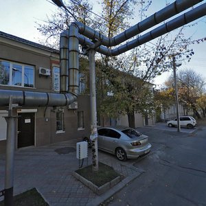 Mykhailivska vulytsia, No:37, Herson: Fotoğraflar