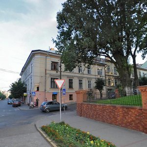 Virmenska vulytsia, No:24, Çernoviç: Fotoğraflar