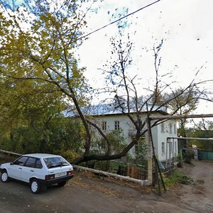 Kommunarov Sok., No:13, Orenburg: Fotoğraflar