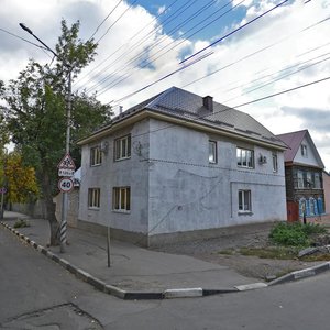 2-ya Sadovaya ulitsa, No:25/1, Saratov: Fotoğraflar