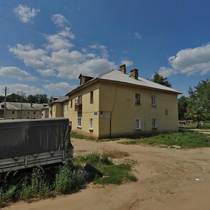 Silikatnaya ulitsa, No:2, Orel: Fotoğraflar