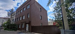 Nursultan Nazarbayev Sok., No:122-А, Petropavl (Petropavlovsk): Fotoğraflar