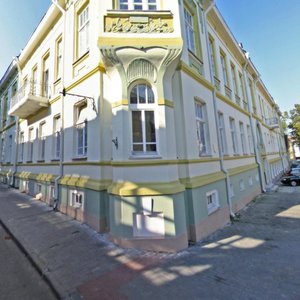 Garadnichanskaja Street, No:13, Grodno: Fotoğraflar