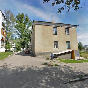 2-y Lisoparkivskyi provulok, No:13, Harkiv: Fotoğraflar