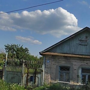 Ulitsa 8 Marta, No:50, Orel: Fotoğraflar
